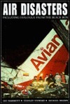 Air Disasters: Including Dialogue from the Black Box by Leo Marriott ...