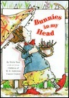 Bunnies in My Head by Tricia Tusa | Goodreads