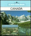 Canada (New True Book) by Elma Schemenauer | Goodreads