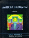 Artificial Intelligence: Opposing Viewpoints by Erik Belgum | Goodreads