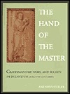 Hand of the Master by Anthony Cutler | Goodreads