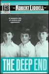The Deep End by Robert Liddell | Goodreads