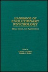 Handbook of Evolutionary Psychology : Ideas, Issues, and Applications ...