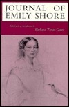 Journal of Emily Shore by Emily Shore | Goodreads
