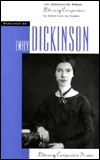 Readings on Emily Dickinson by Tamara Johnson | Goodreads