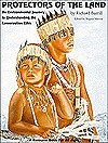 Protectors of the Land by Richard Burrill | Goodreads