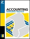 Accounting Made Simple, Second Edition by Margaret Weaver Fellow of ...