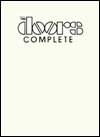 The Doors Complete by Doors | Goodreads