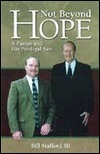 Not Beyond Hope by Bill Stafford | Goodreads