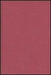 Lord Byron (English Authors 203) by Paul Graham Trueblood | Goodreads