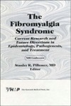 The Fibromyalgia Syndrome: Current Research and Future Directions in ...