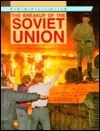 The Breakup of the Soviet Union (Conflicts) by Bernard Harbor | Goodreads