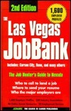 The Las Vegas JobBank, 2nd Ed by Steven Graber | Goodreads