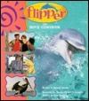 Flipper Movie Storybook by Russell Martin | Goodreads
