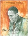 Richard Wright (Black Americans of Achievement) by Joan Urban | Goodreads