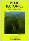 Plate Tectonics: Earth's Shifting Crust by Sean M. Grady | Goodreads