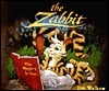 The Zabbit by Jim Walkow | Goodreads