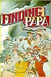 Finding Papa by Laura Leonard | Goodreads