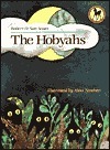 The Hobyahs by Robert D. San Souci | Goodreads