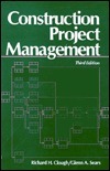 Construction Project Management, 3rd Edition by S. Keoki Sears | Goodreads