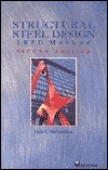 Structural Steel Design: LRFD Method by Jack C. McCormac | Goodreads