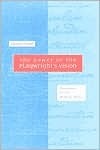 The Power of the Playwright's Vision: Blueprints for the Working Writer ...