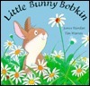 Little Bunny Bobkin by James Riordan | Goodreads