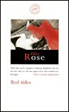 Red Tides by Dilys Rose | Goodreads