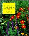 The Flamboyant Garden by Elisabeth Sheldon | Goodreads