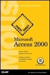 Microsoft Access 2000 MOUS Cheat Sheet by Joseph W. Habraken | Goodreads
