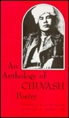 An Anthology of Chuvash Poetry by Gennady Aygi | Goodreads