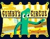 Gumby's Circus by Holly Harman | Goodreads