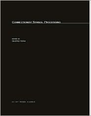 Connectionist Symbol Processing by Geoffrey Hinton | Goodreads