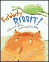 Fribbity Ribbit! by Suzanne C. Johnson | Goodreads