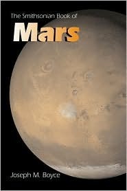Smithsonian Book of Mars by Joseph M. Boyce | Goodreads