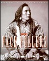 Face Pullers: Photographing Native Canadians 1871-1939 by Brock V ...