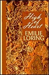 High of Heart by Emilie Loring | Goodreads