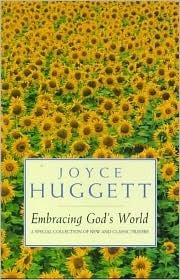 Embracing God's World: A Special Collection of New and Classic Prayers ...