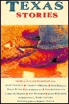 Texas Stories/Tales from the Lone Star State: Tales from the Lone Star ...