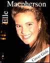 Elle MacPherson by Bob Italia | Goodreads