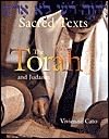 The Torah and Judaism (Sacred Texts) by Vivienne Cato | Goodreads