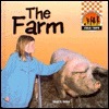 The Farm (Field Trips) by Stuart A. Kallen | Goodreads