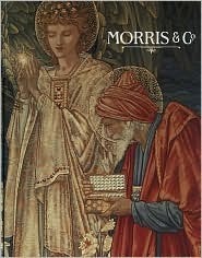 Morris & Co by Christopher Menz | Goodreads