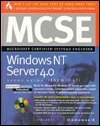 MCSE Windows NT Server 4.0 Study Guide by Inc Syngress Media | Goodreads
