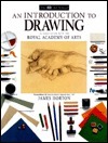 An Introduction to Drawing (The Dk Art School) by James Horton | Goodreads