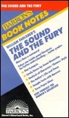 William Faulkner's the Sound and the Fury by Unknown | Goodreads