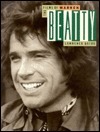 The Films of Warren Beatty by Lawrence J. Quirk | Goodreads