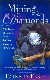 Mining for Diamonds: A Collection of Insights from Resilient Survivors ...