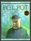 Pol Pot (World Leaders Past & Present) by Rebecca Stefoff | Goodreads
