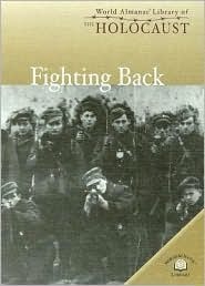 Fighting Back by David Downing | Goodreads